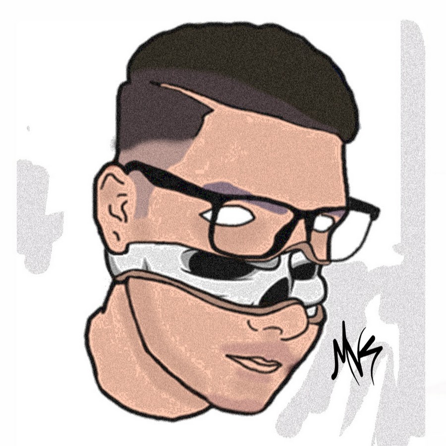 Mannak Oficial - YouTube