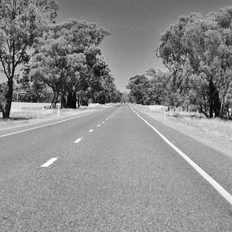 Nicholas Dowd - YouTube