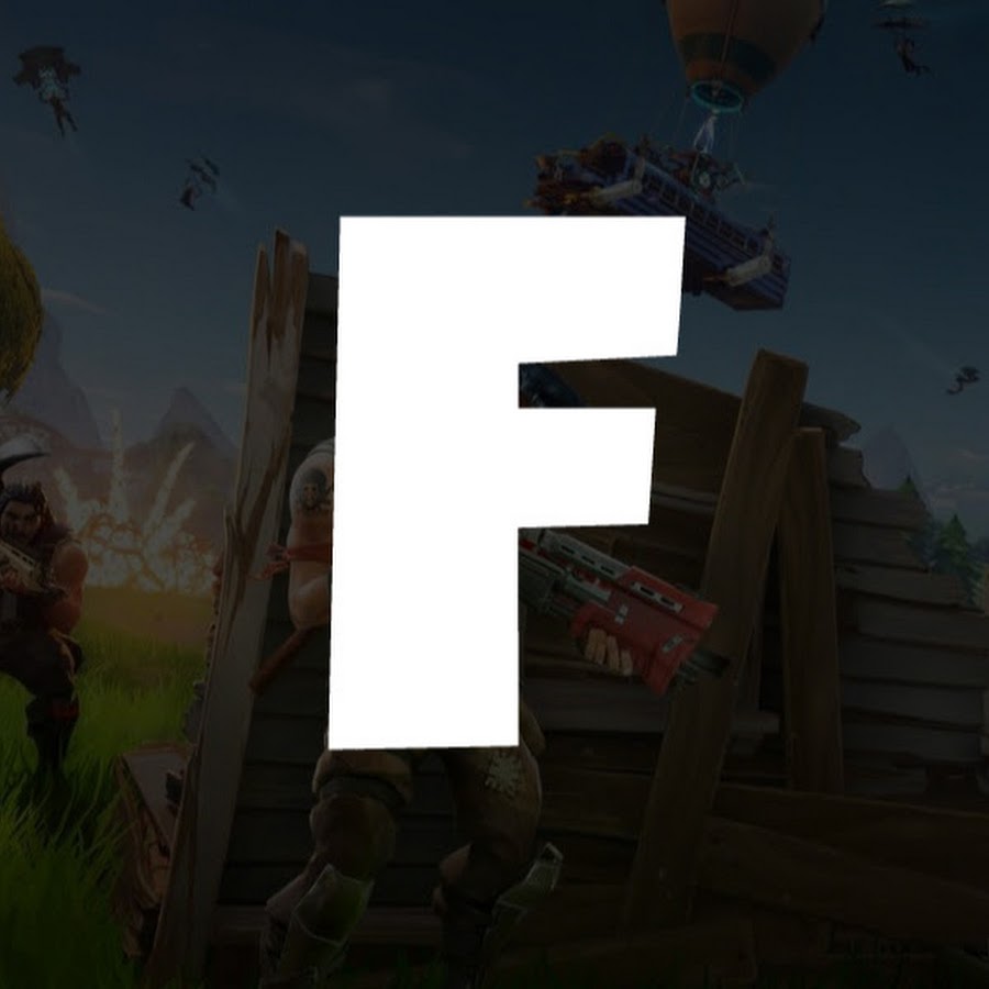 Pyramid Code - YouTube