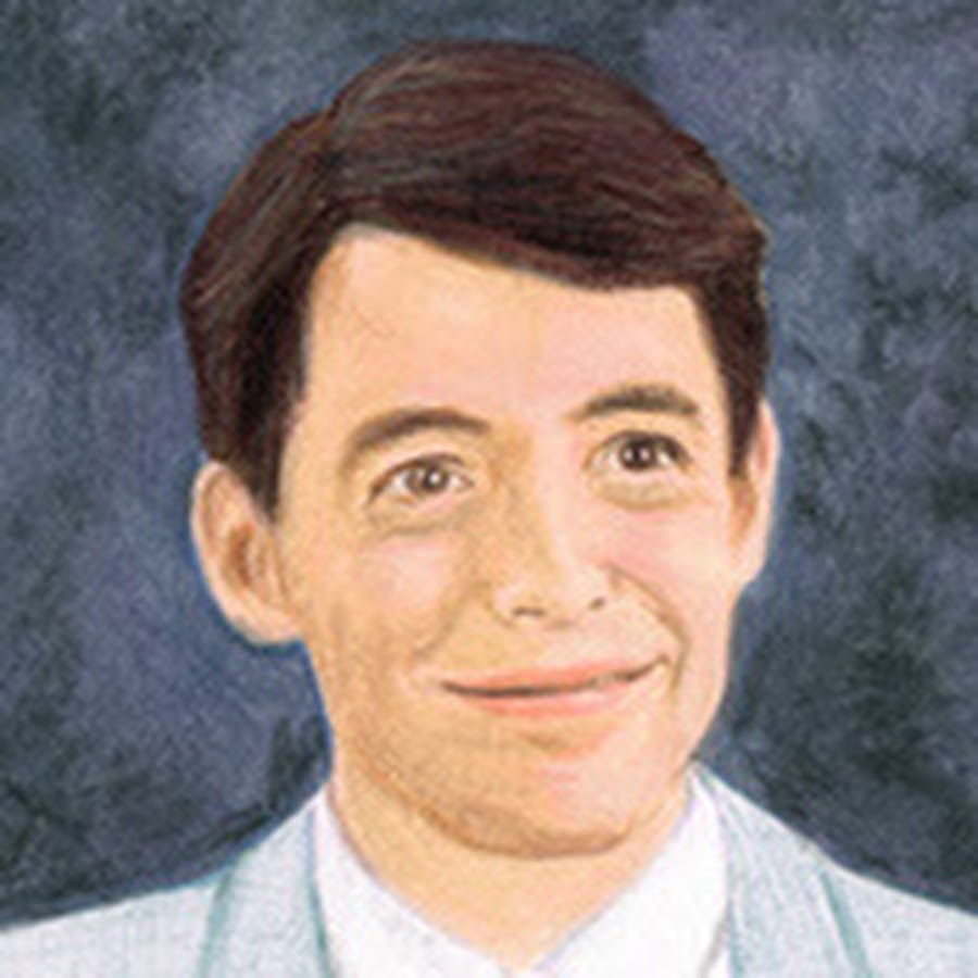 Abe Froman - YouTube