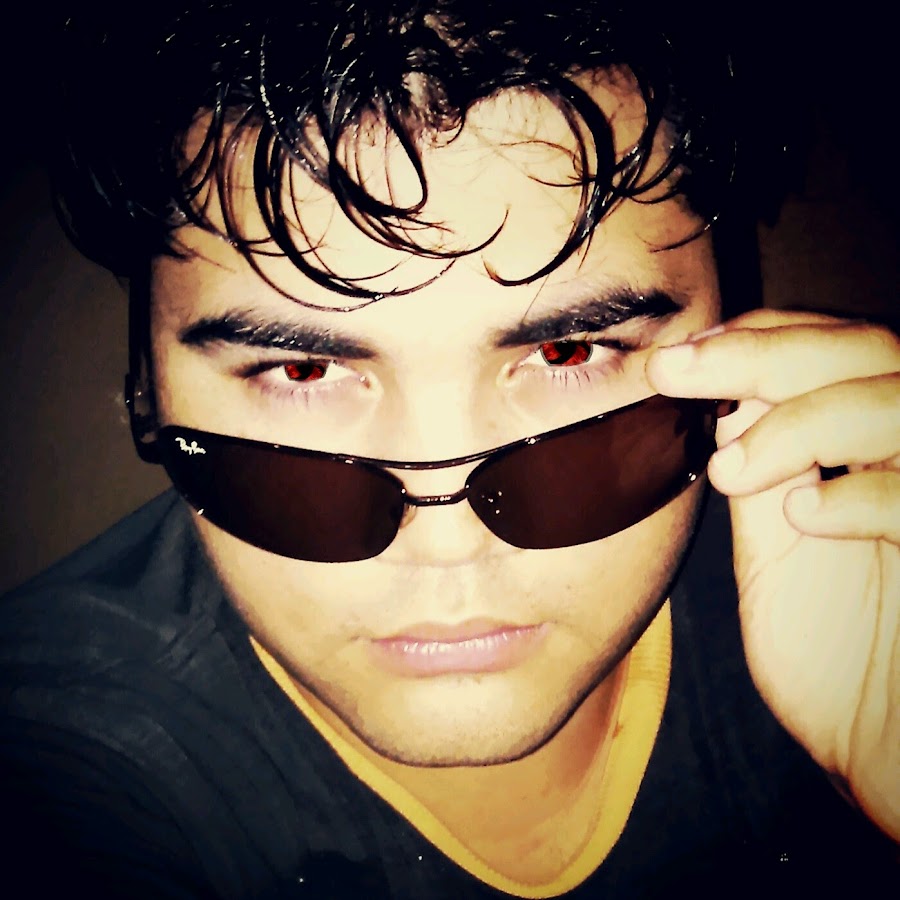 Icaro Aguiar - YouTube