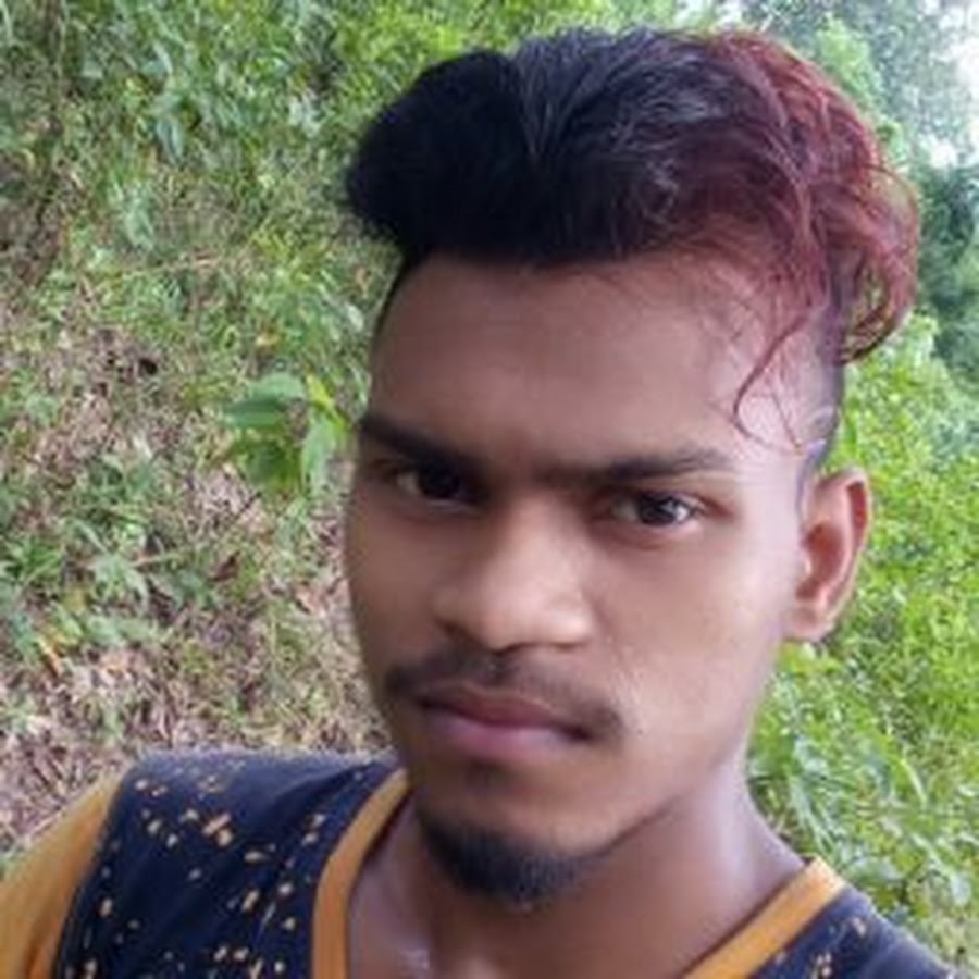 Antar dj Antar dj - YouTube