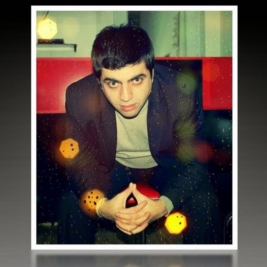 Arif Selimov Channel - YouTube