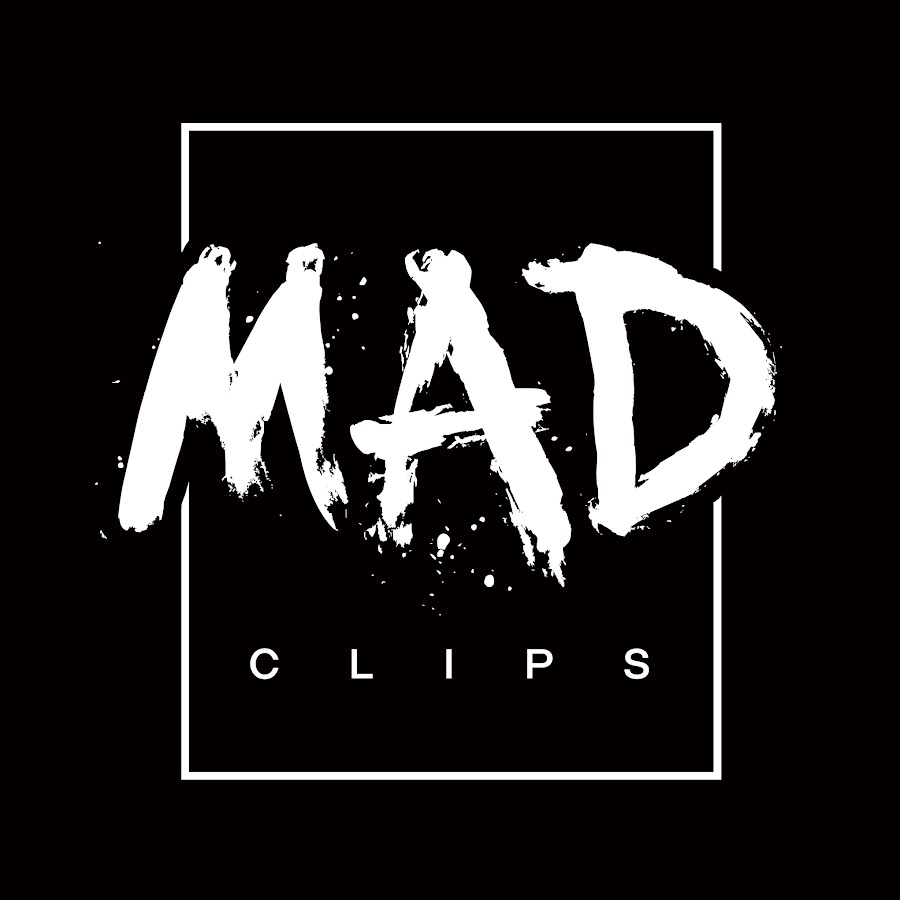 MAD Clips - YouTube