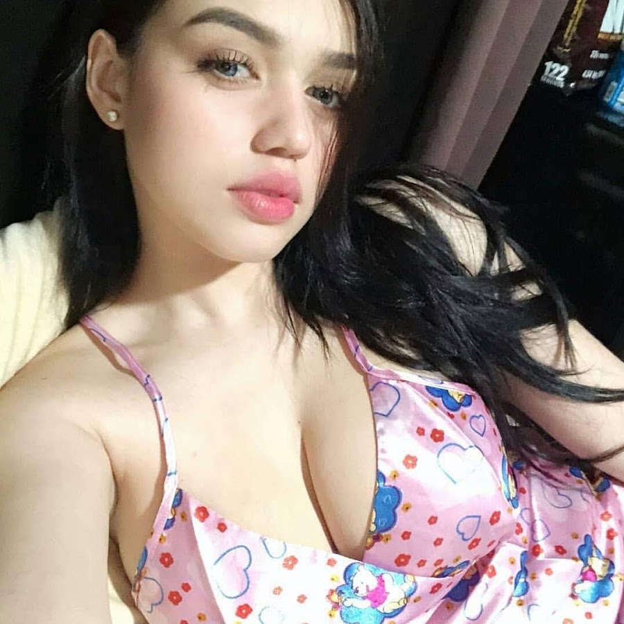 Bokep Baru - YouTube