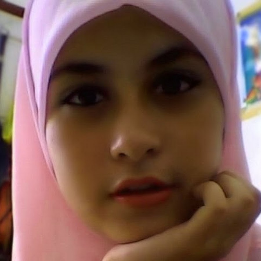 sherwina magasa - YouTube