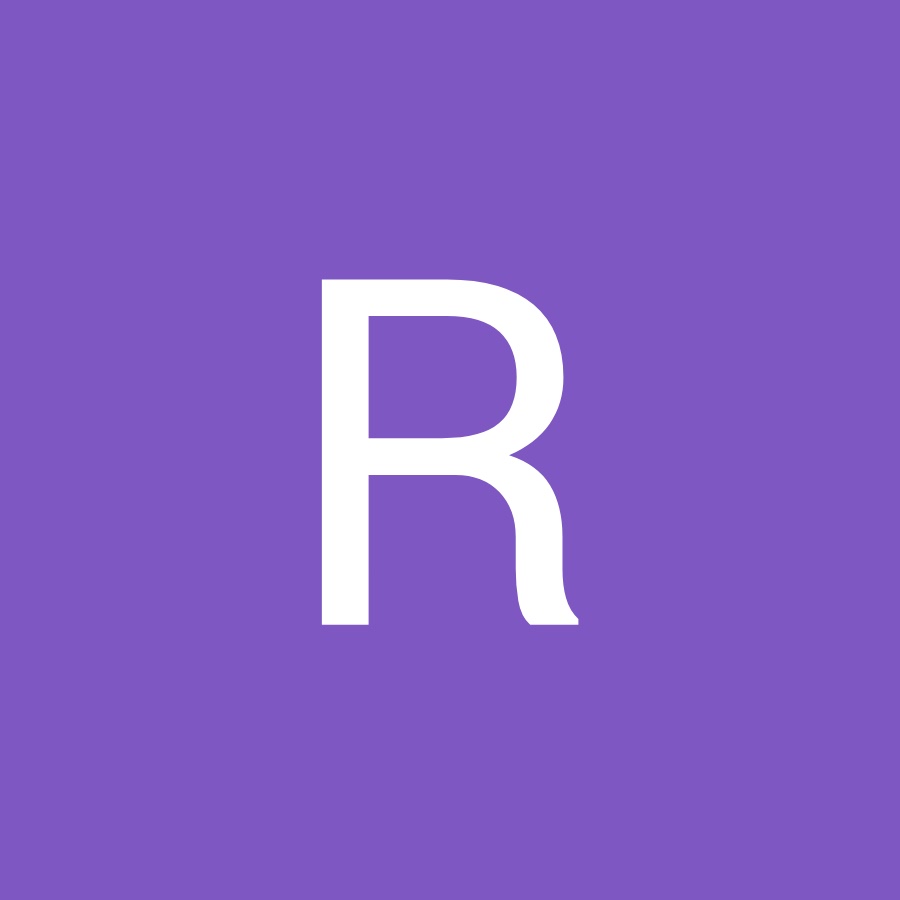 Rhys Hunt Youtube