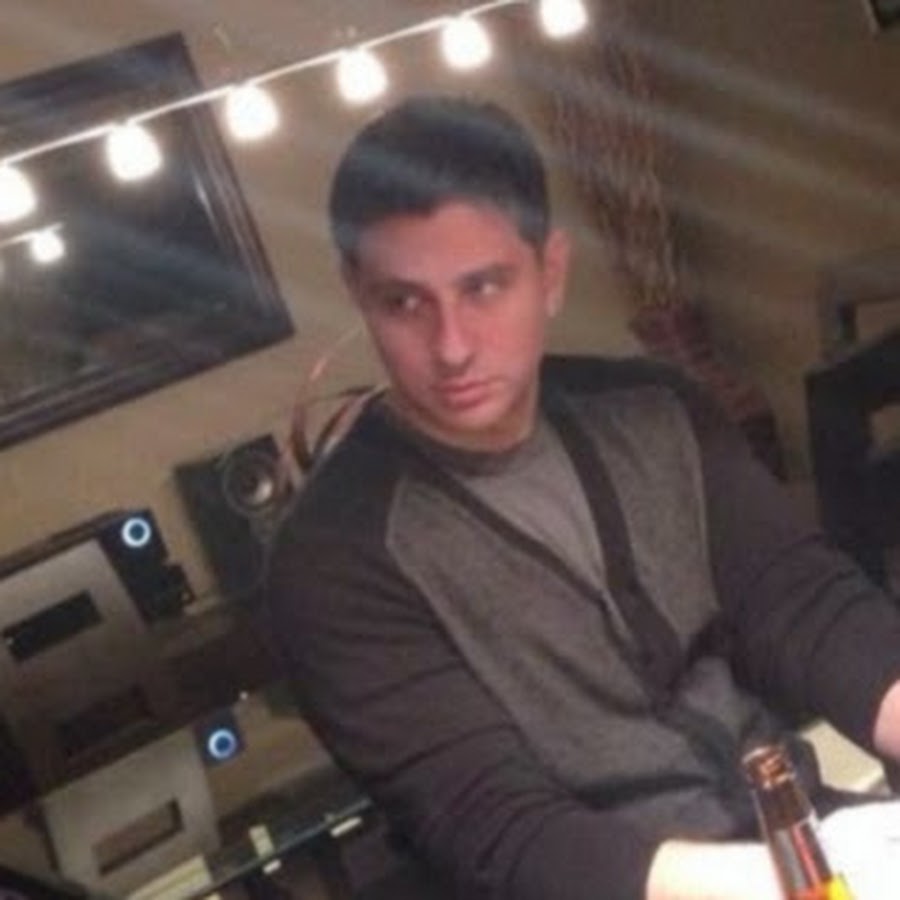 Benjamin Beltran - YouTube