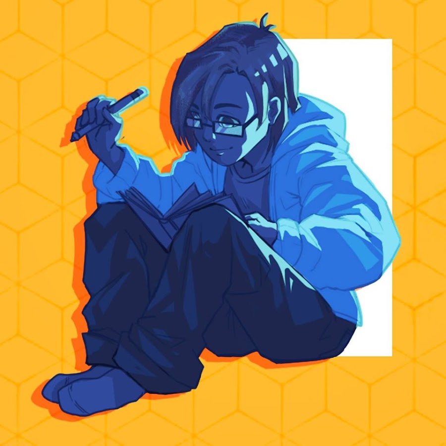 Raina Raina - YouTube