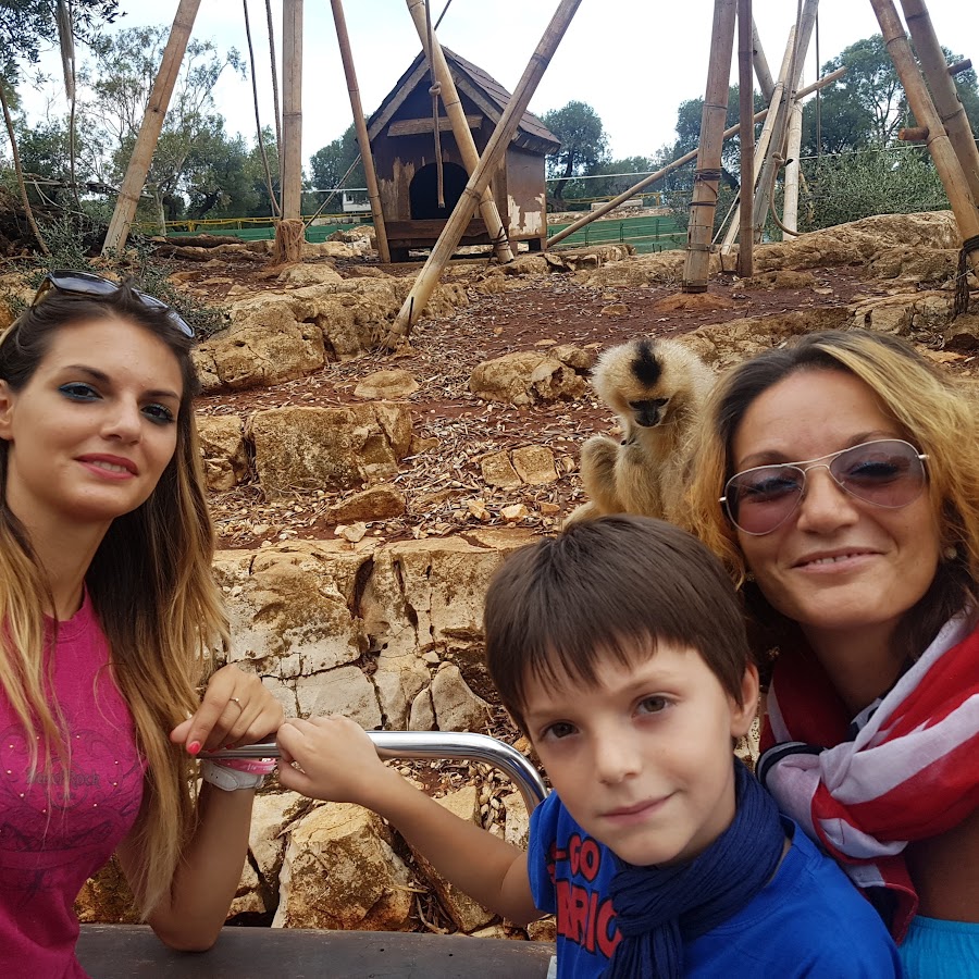 francesco di donato - YouTube