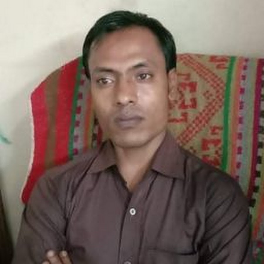 Mostofa Shekh - YouTube