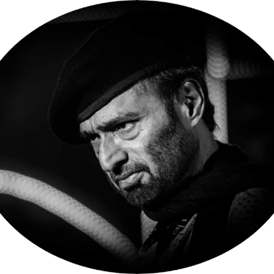 Ankan Halder - YouTube