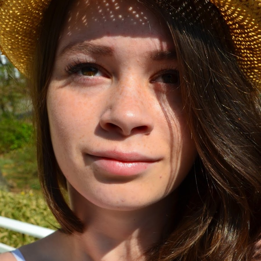 Flo Flowers - YouTube