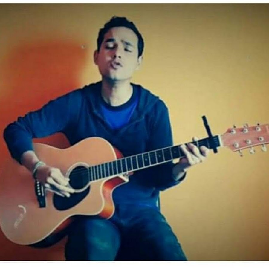 single string - one string - YouTube single string - one string - YouTube