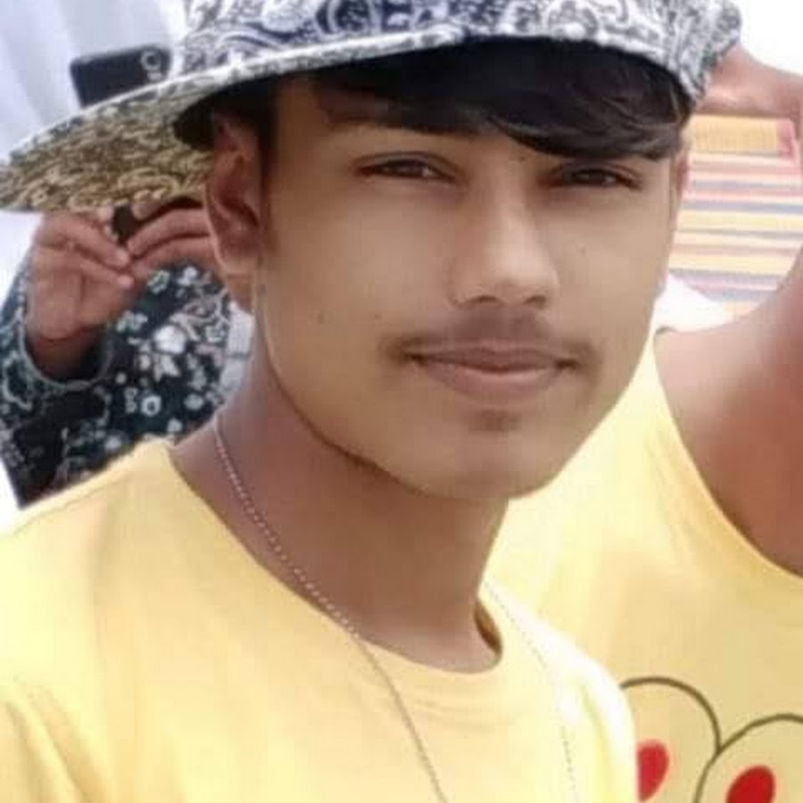 RJ Hridoy hassan - YouTube