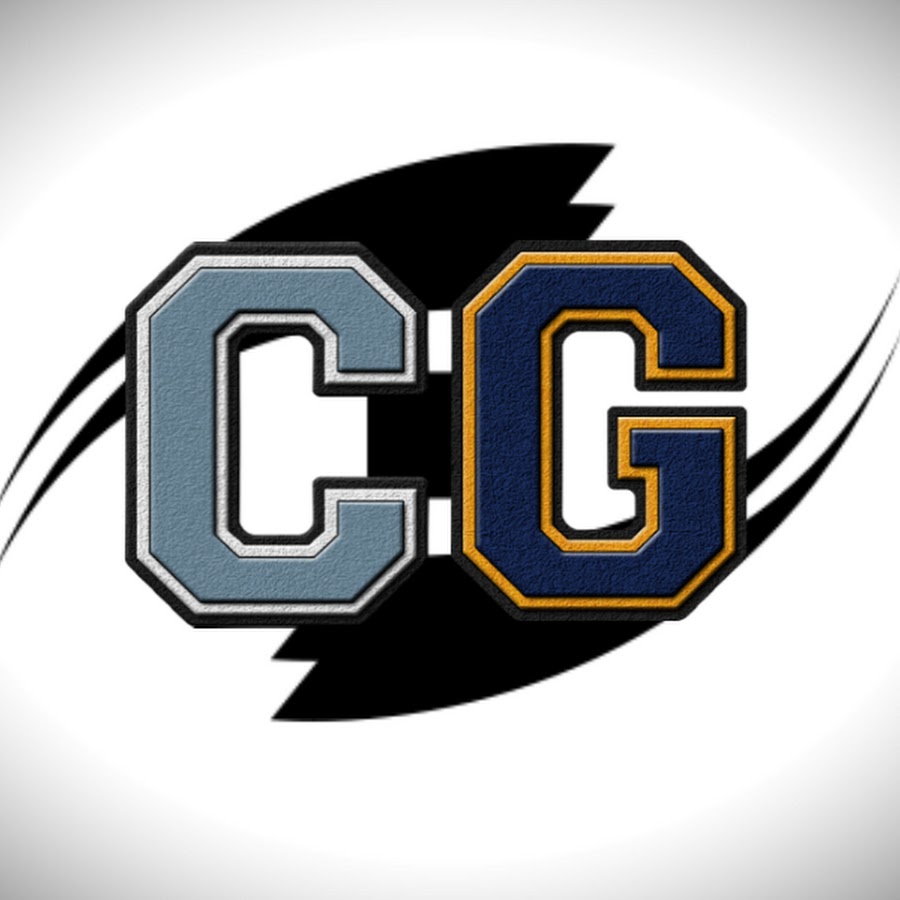 Colonel Gaming - YouTube