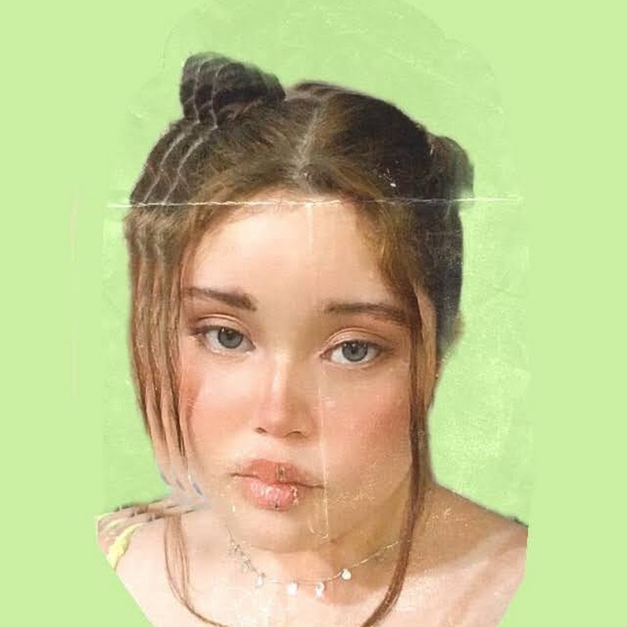 Chloe Sazon - YouTube