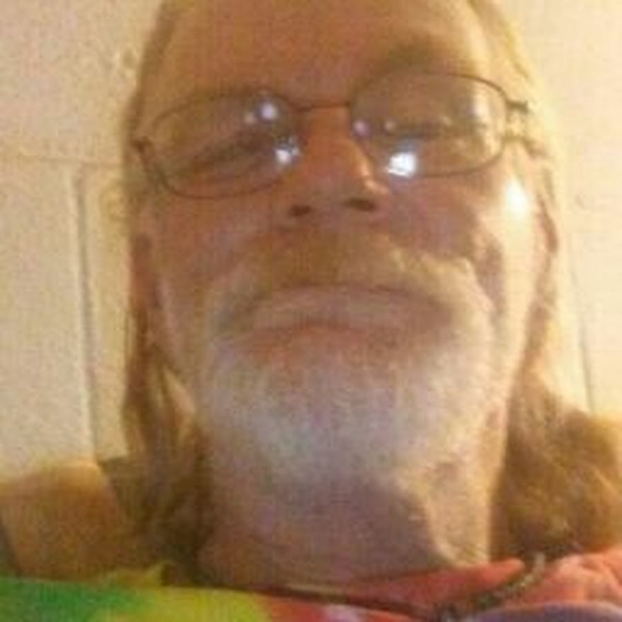 Larry Picou - YouTube