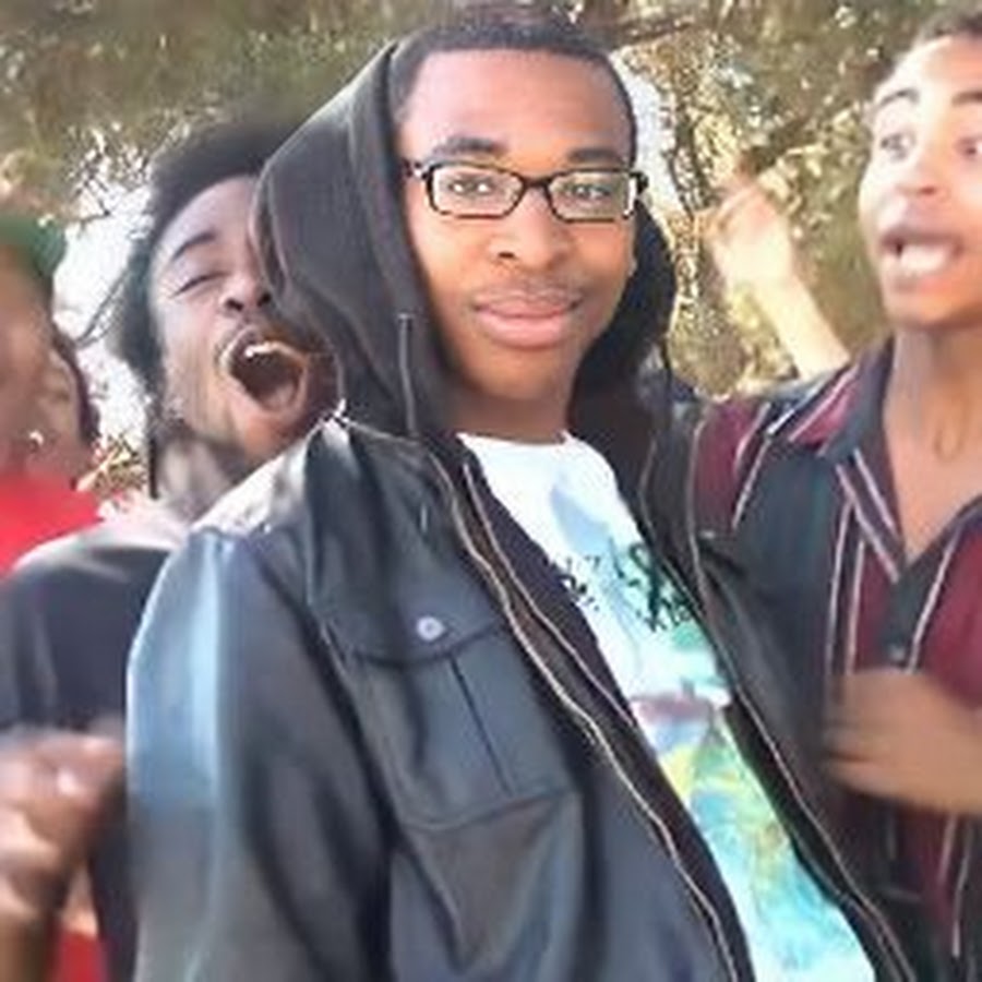 Not Defined - YouTube