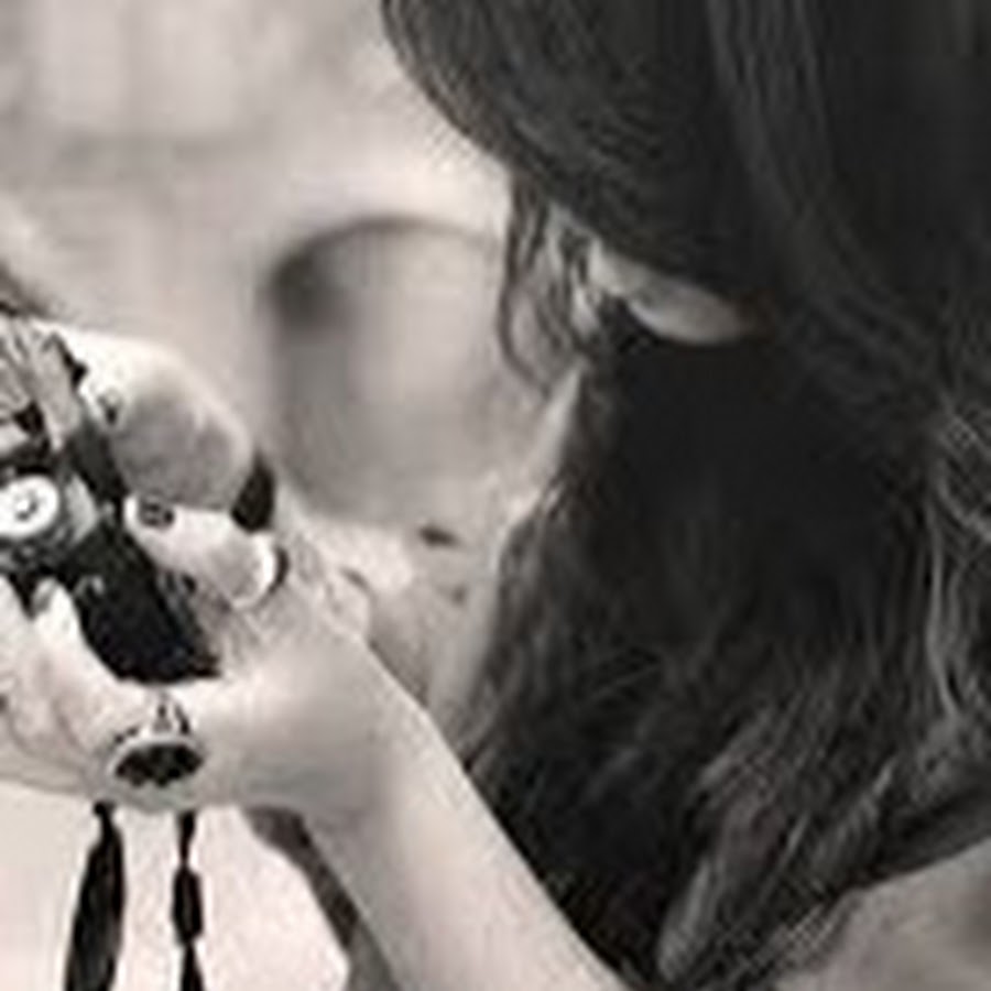 Amara Virk - YouTube