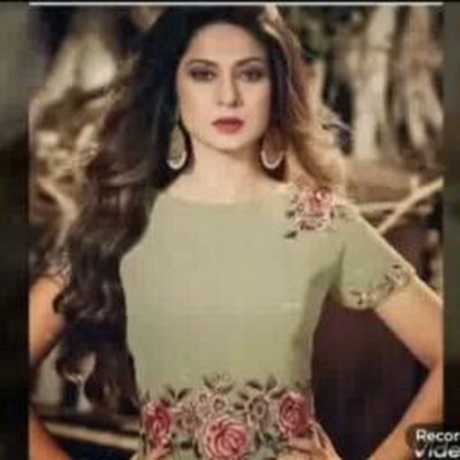 قناة عاشقة بوليود MBC بوليود صور /333 - YouTube