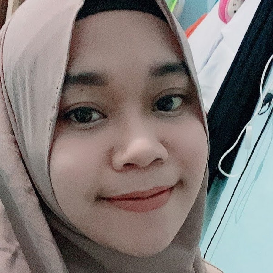 Uripah Baphux (Baphuk) - YouTube