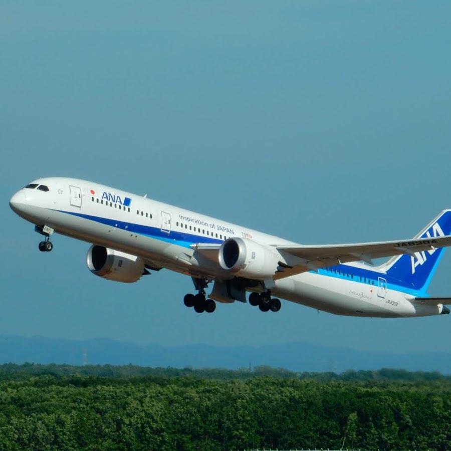 m@preader/まっぷりーだー - YouTube