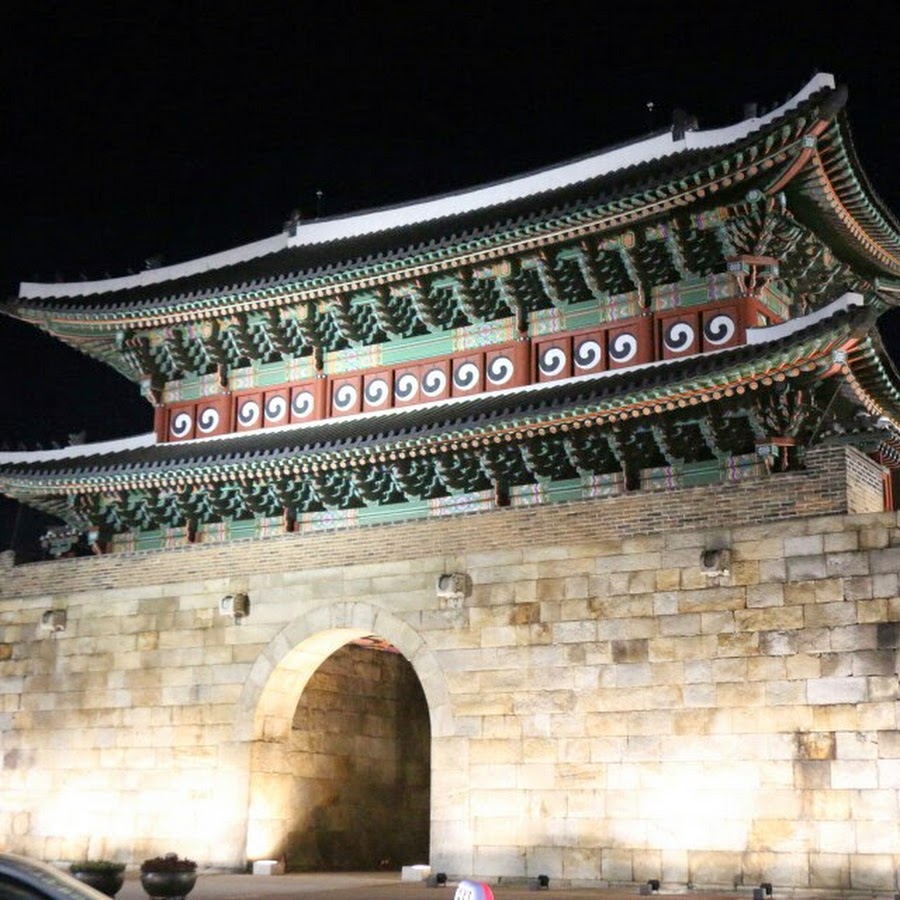 soon boon Kwon - YouTube