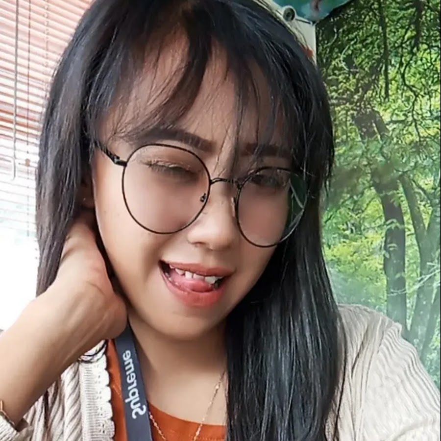 Eni Setiawati - YouTube