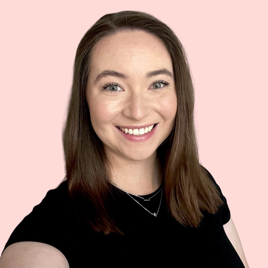 Holly Gray - YouTube