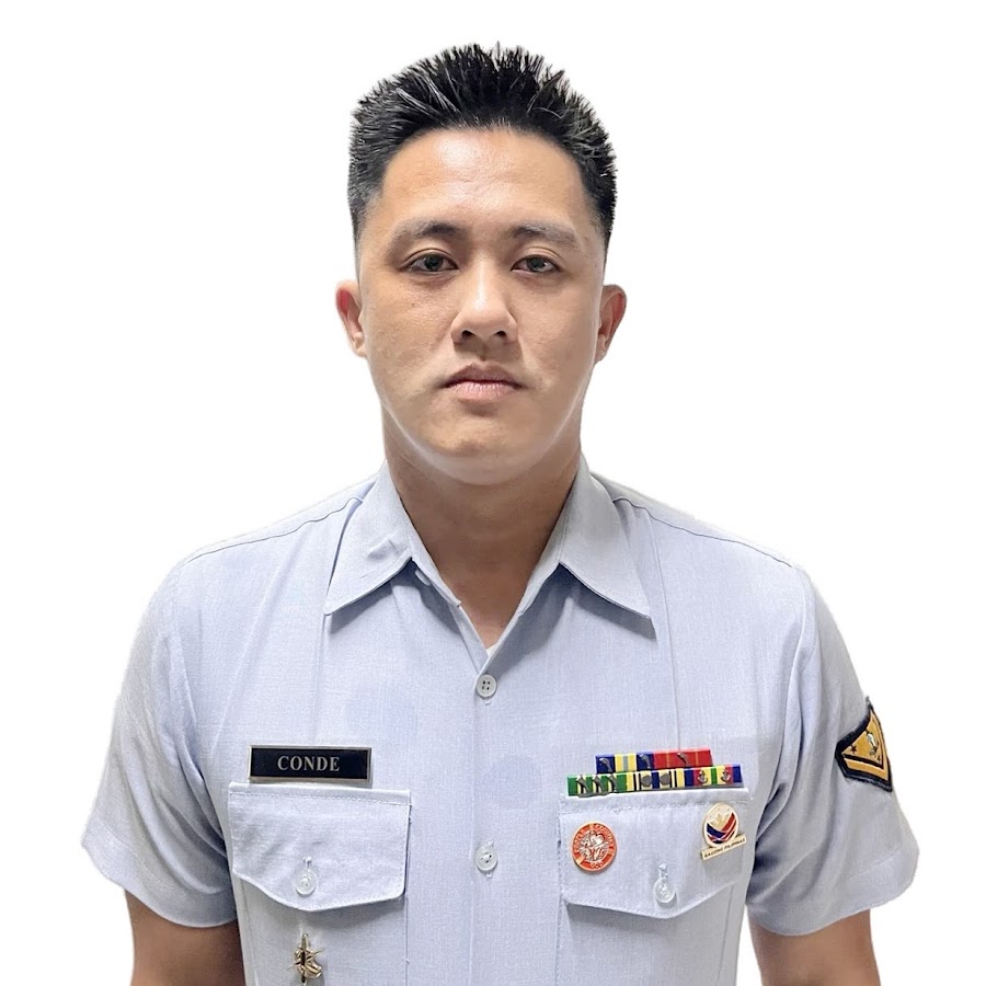 romel conde - YouTube