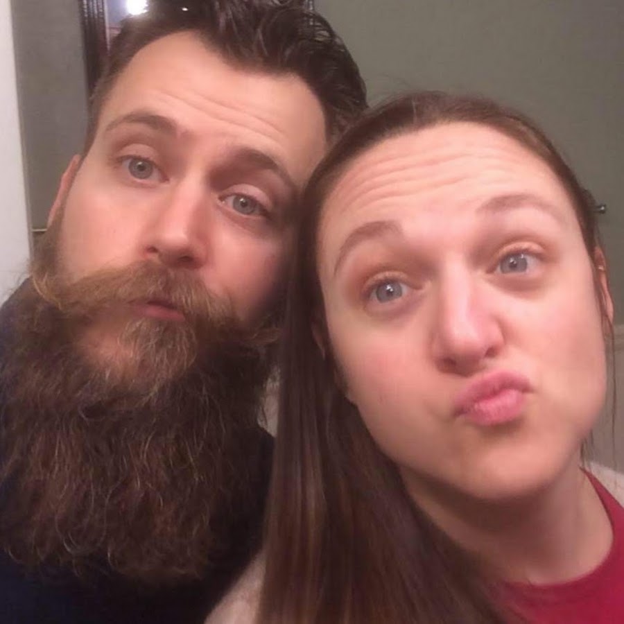 Samuel Mills - YouTube