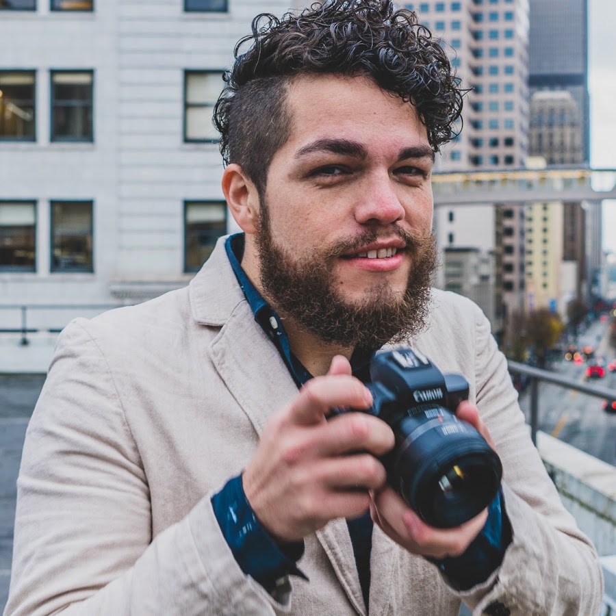 Devan Huapaya - YouTube