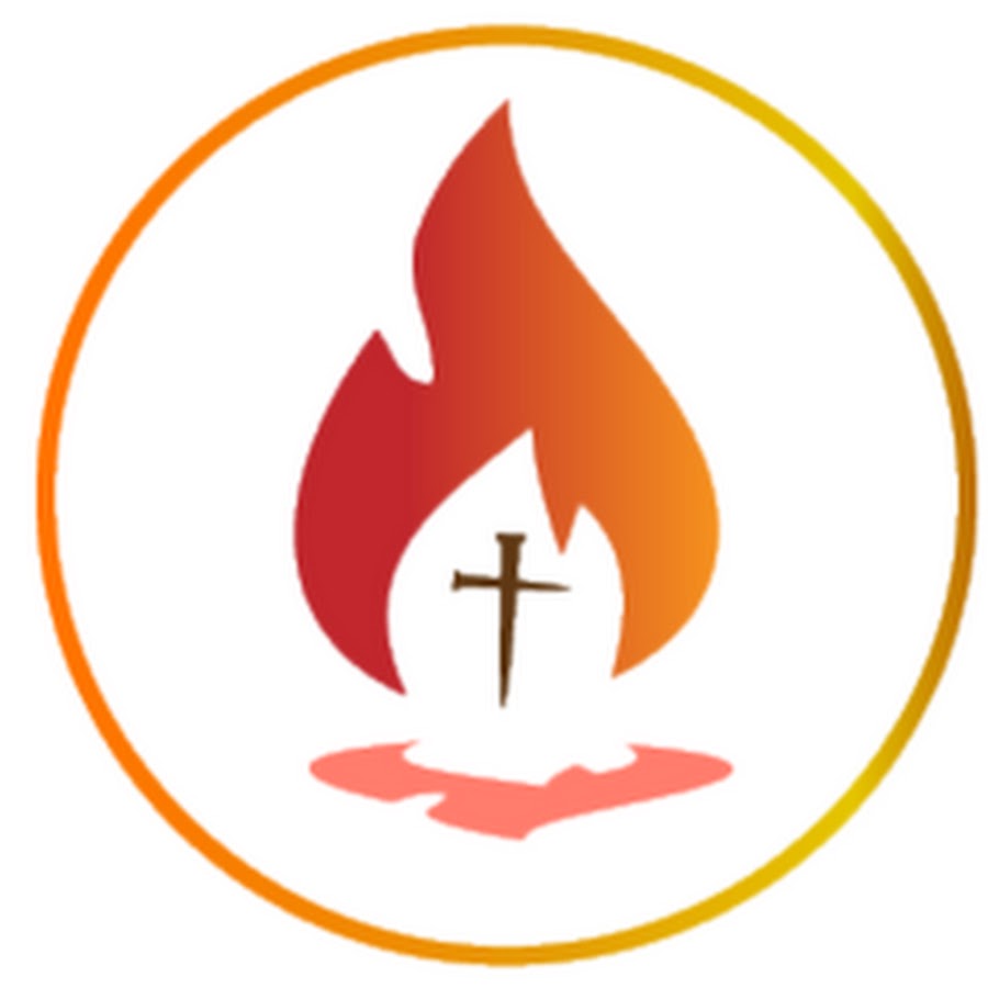 IBANE Oficial - YouTube