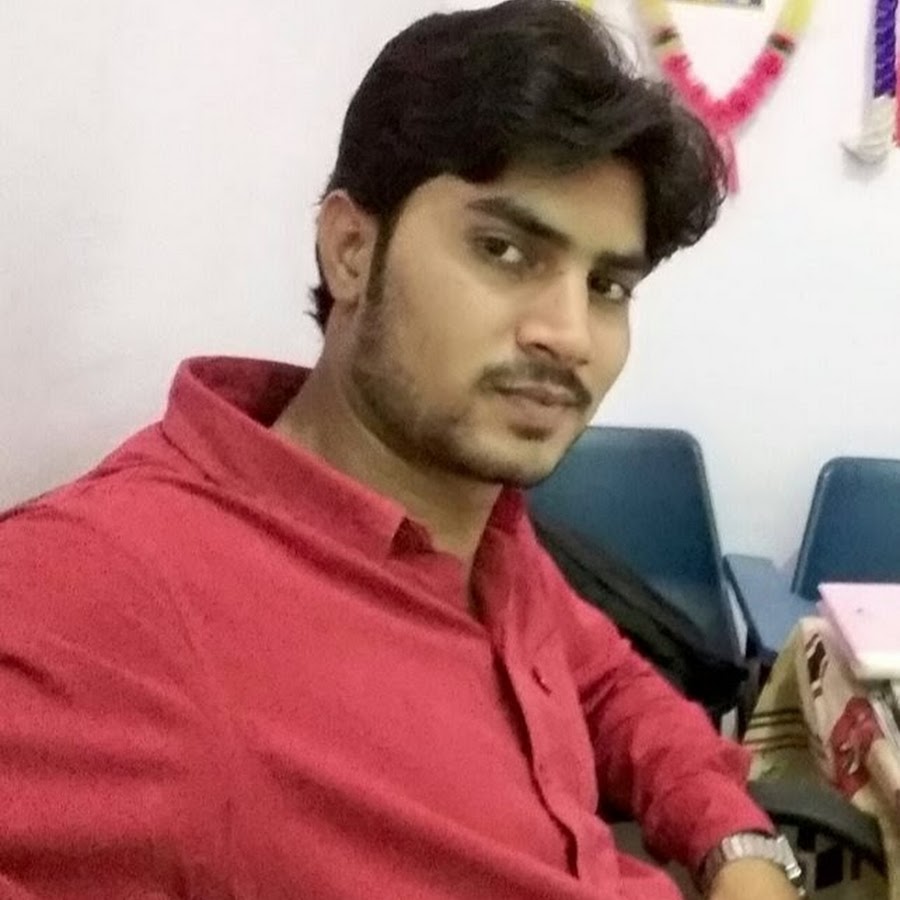 LEARN with Rupal - YouTube