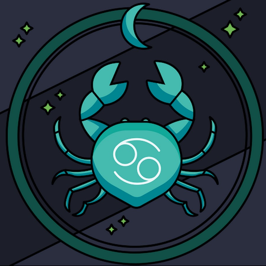 Joel elias Lezcano - YouTube