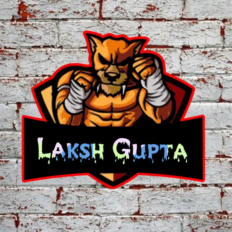 Laksh Gupta - YouTube Laksh Gupta - YouTube