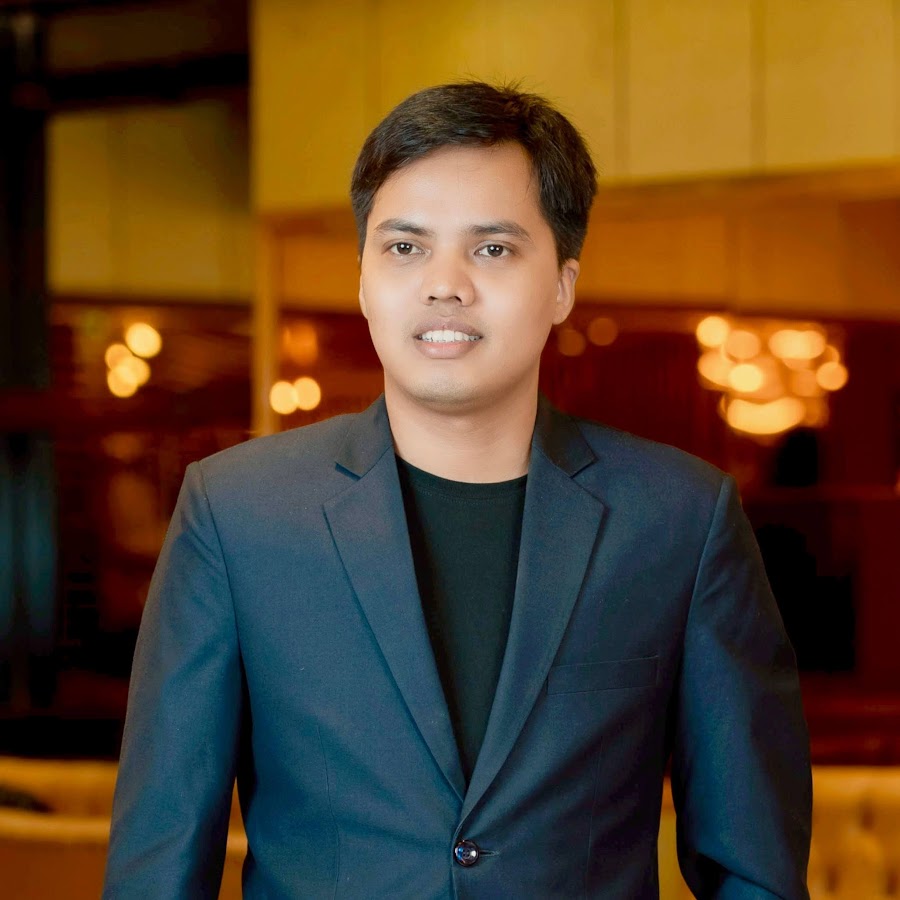 Sonjoy Singha (JOY) - YouTube