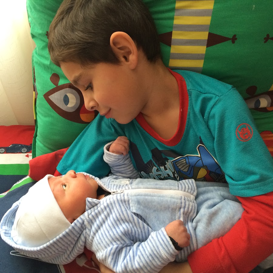 Ignacio Rojas - YouTube