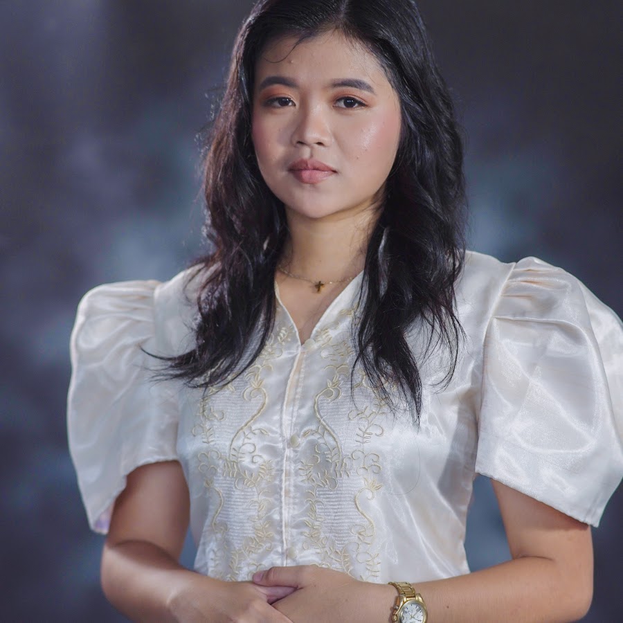 Maila Vaflor - YouTube