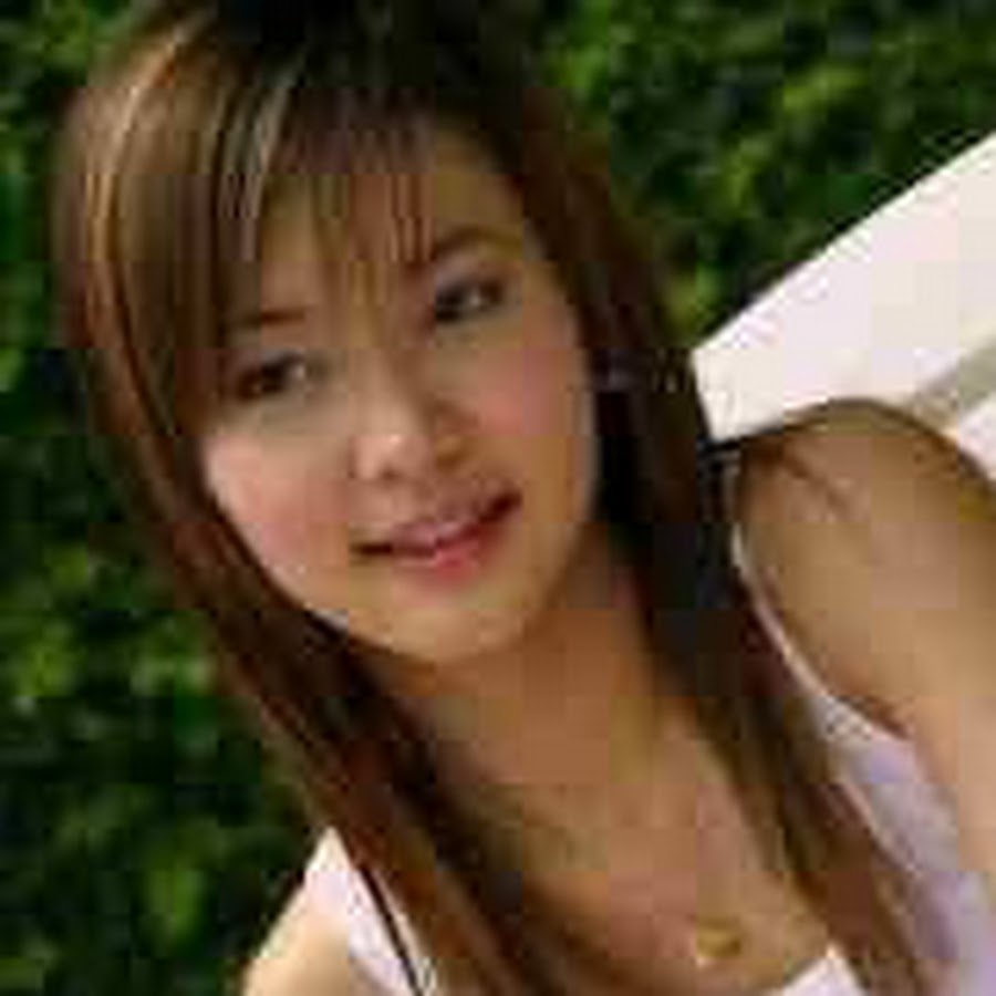 Catherine Gapasin - YouTube