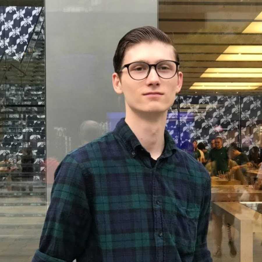 AIdro_mTl6O2o2stUH1qJJrXzKow95hpXVL4th0Tu3eJ=s900-c-k-c0x00ffffff-no-rj