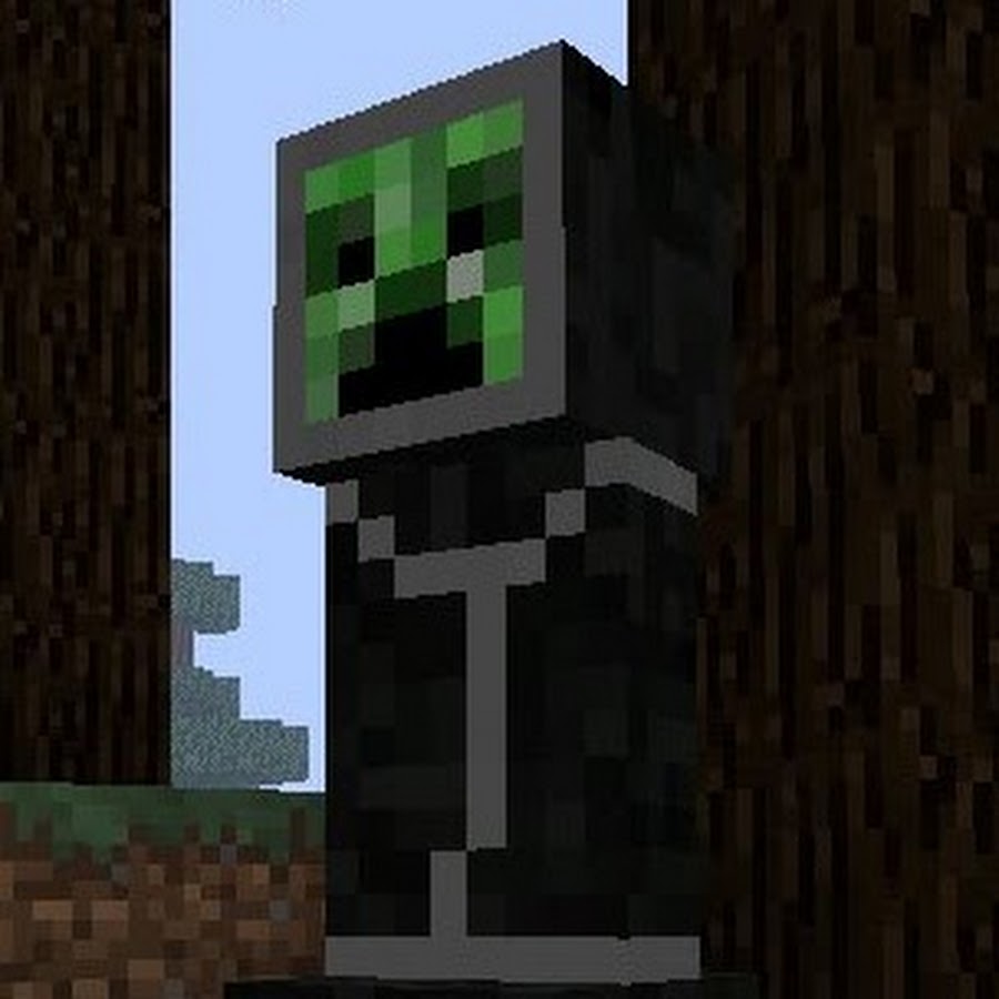 хел бой (Bolex) - YouTube