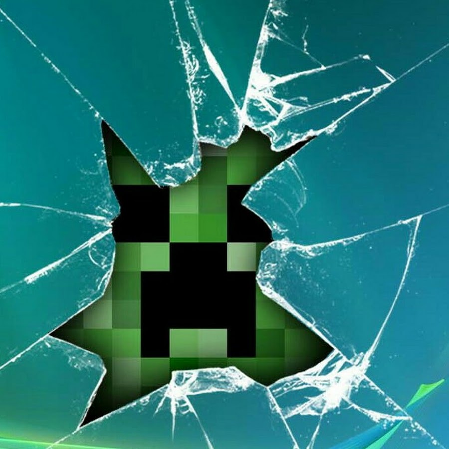 BeVeR Game - YouTube