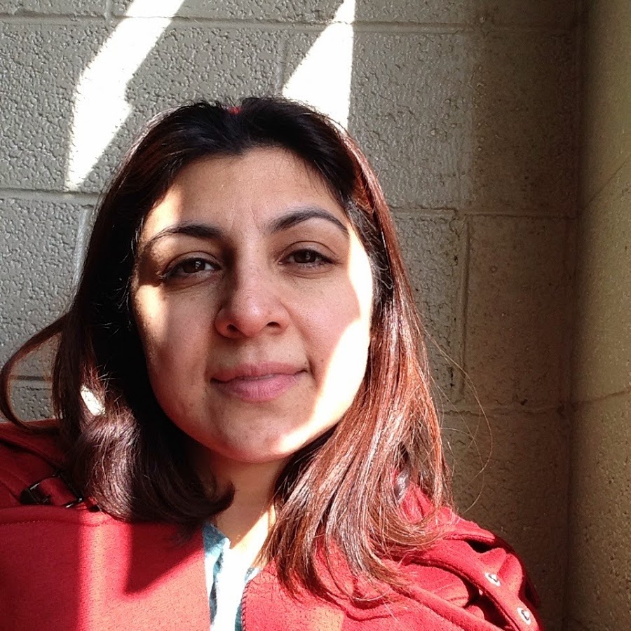 Neda Malekzadeh - YouTube