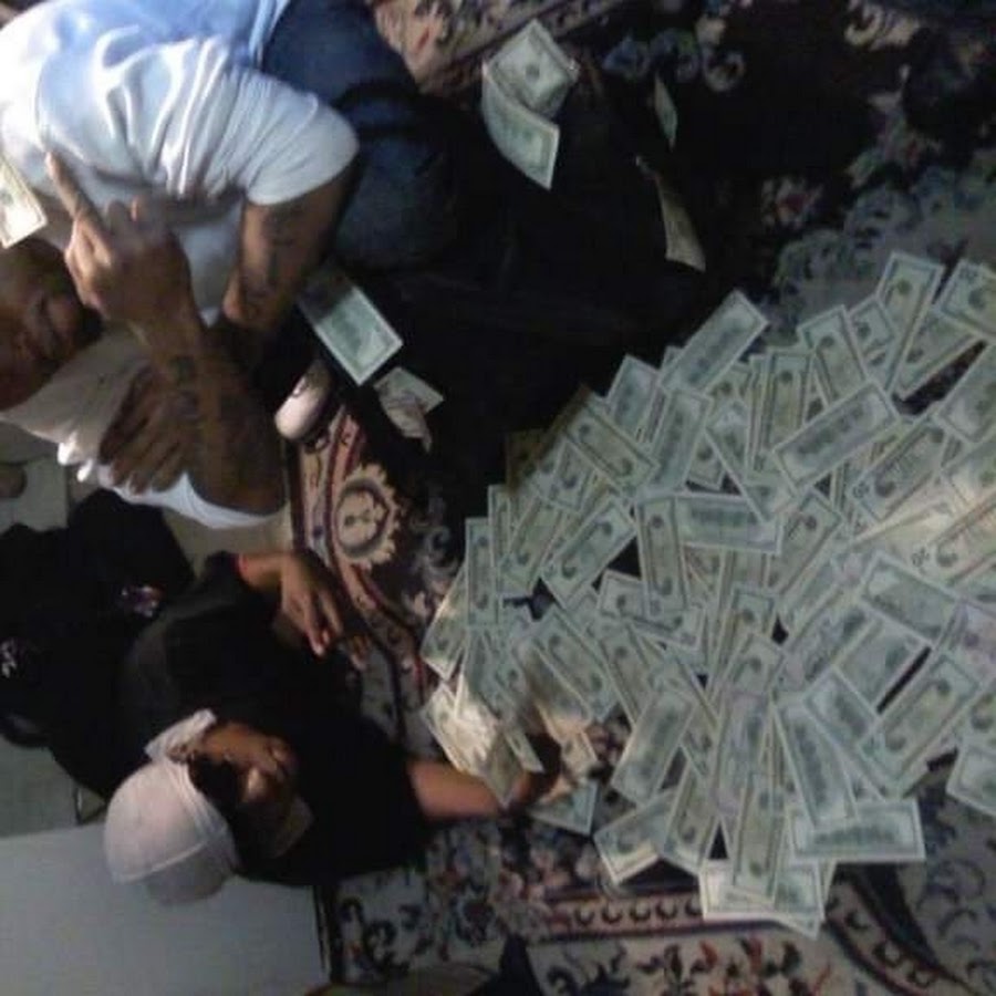 Cfresh 1000 - YouTube