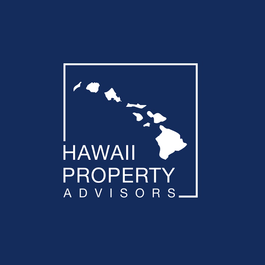 Hawaii Property Advisors - YouTube Hawaii Property Advisors - YouTube