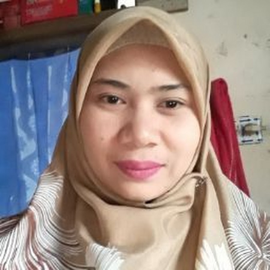 Ai maryati Maryati - YouTube