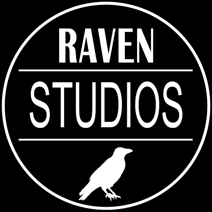 Raven Studios - YouTube