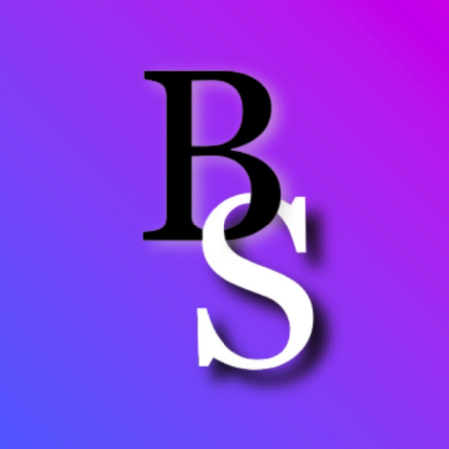Besenior Youtube